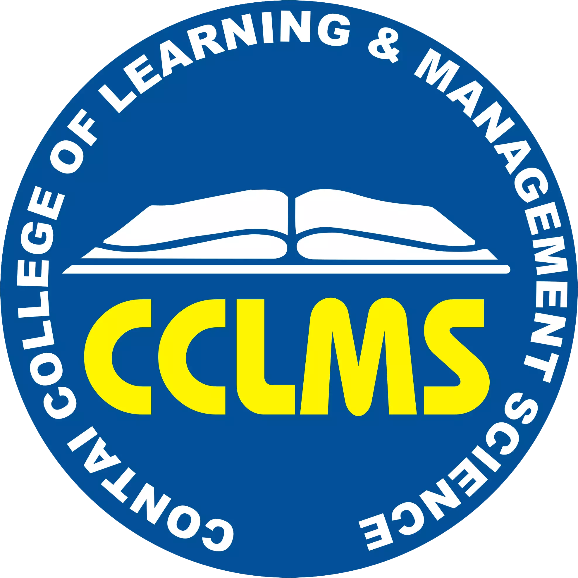 CCLMS- Hotel Management and hospital management College in Contai | BCA ...