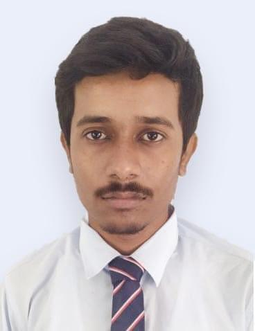 CCLMS- Hotel Management and hospital management College in Contai | BCA ...