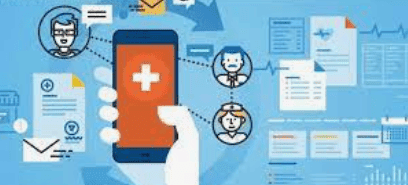 CCLMS- Hotel Management and hospital management College in Contai | BCA ...